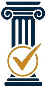 Advocate Trisha Saxena - Right To Law