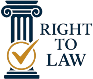 IPC Section 384: Punishment for Extortion – Ingredients, Cases & Examples