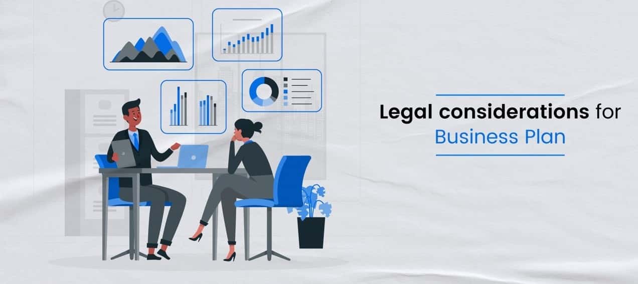 Legal Checklist for Startups in India – Business Structure, Compliance ...